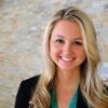 Olos Medicine | Functional & Integrative Medicine | Wisconsin ...