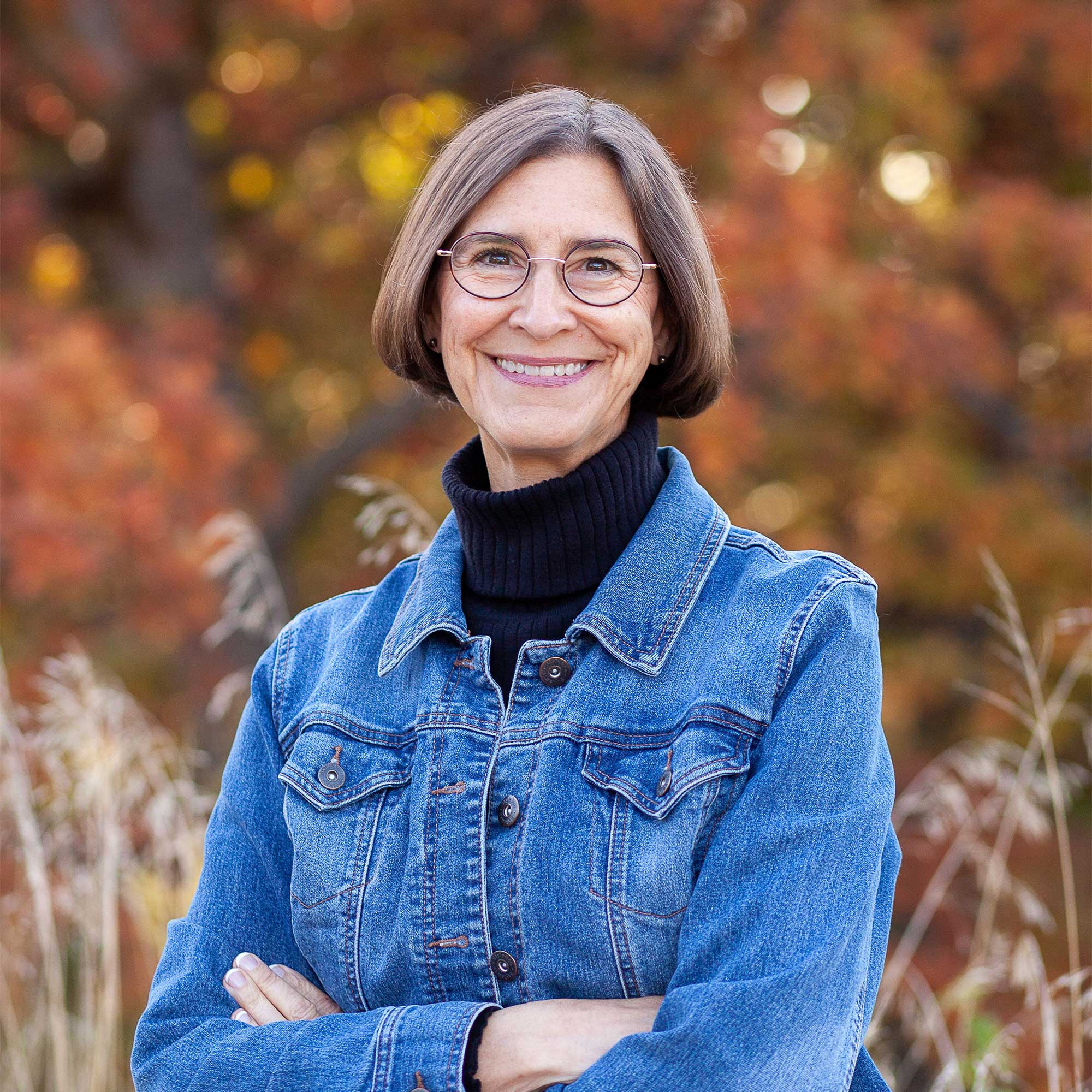Diane Kuehn, FMCHC - Dr. Kat Hopkins | Integrative & Functional ...